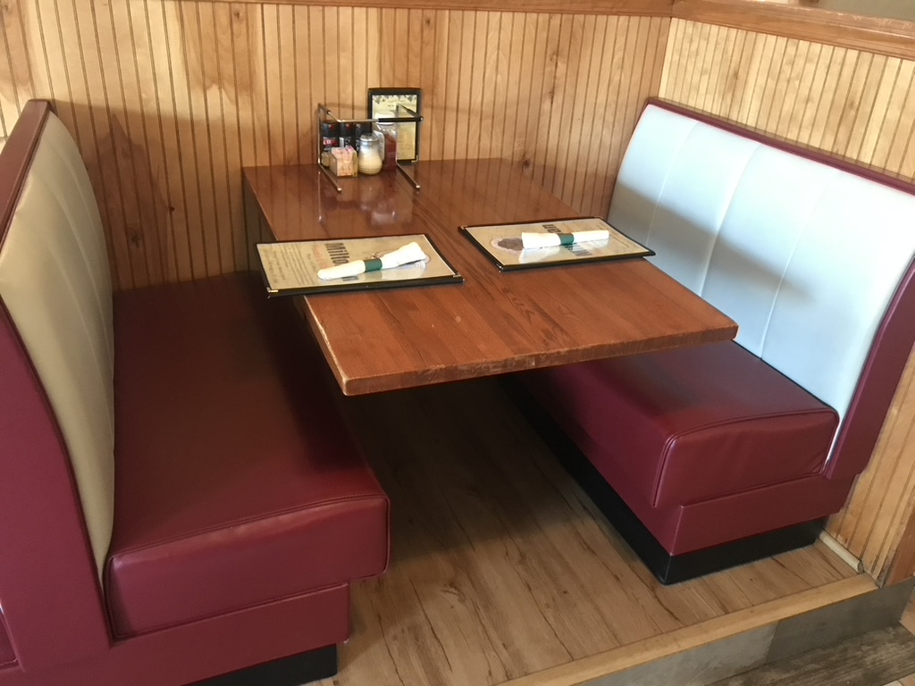 The Miltonian Pizzeria & Wing House | Milton, DE