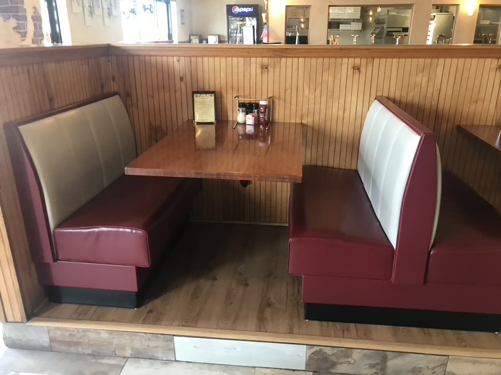 The Miltonian Pizzeria & Wing House | Milton, DE