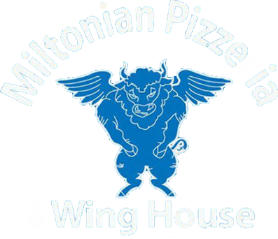 The Miltonian Pizzeria & Wing House | Milton, DE